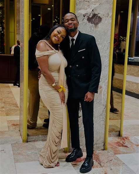 Thamsanqa Sibusiso Mthabela Thamismthabela • Instagram Photos And Videos