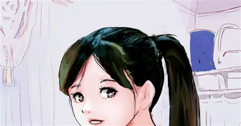 Girl Original High School Girl 制服 着替え 2022 Pixiv