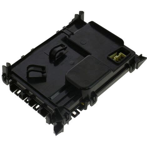 Module De Puissance Pour Lave Vaisselle ESSENTIEL B LAVE VAISSELLE ENCASTRABLE