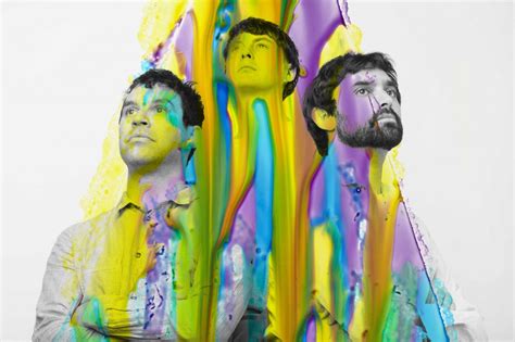 Deakin Animal Collective