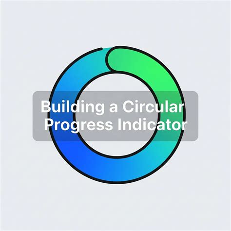 What Is The Flutter “overlay” And How Can It Be Used To Create Floating Ui Elements Like Pop Up