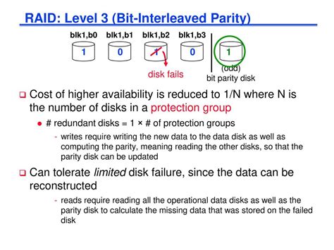 It 251 Computer Organization And Architecture Ppt Download