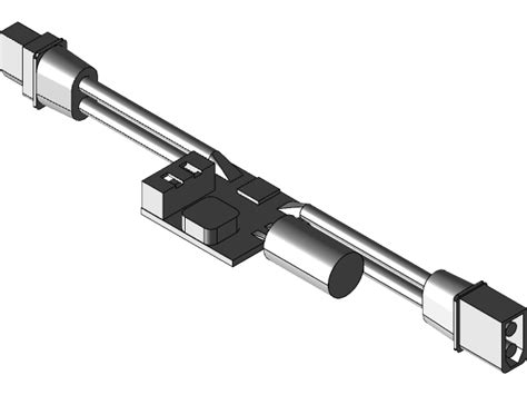 Free Cad Designs Files And 3d Models The Grabcad Community Library