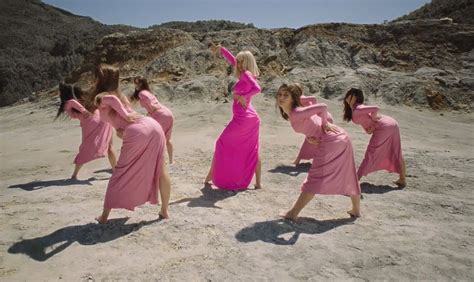 Adea Pula Publishes Ti Comes With An Attractive Appearance In The