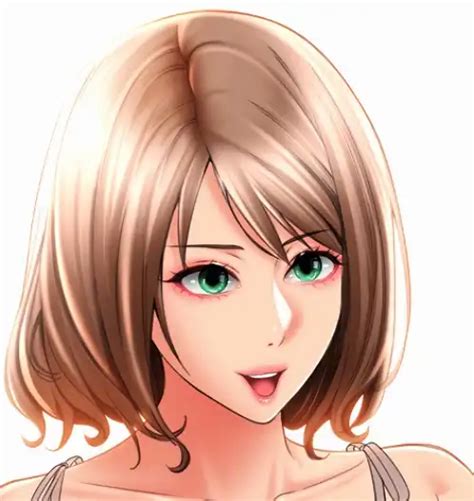 پرداخت دولی جایگزین پرداخت پولی سرراست