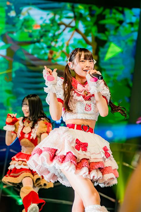 Chula（tokyo Dome City Hall）（202313） 徳間ジャパンtokuma Japan