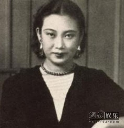 影后胡蝶图册360百科