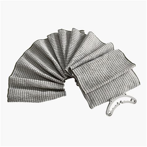 以色列绷带培训急救创伤真空压缩包装战术弹性止血绷带压迫绷带 阿里巴巴