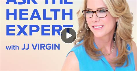 What To Eat When To Eat And Why For Stress And Anxiety By The Virgin