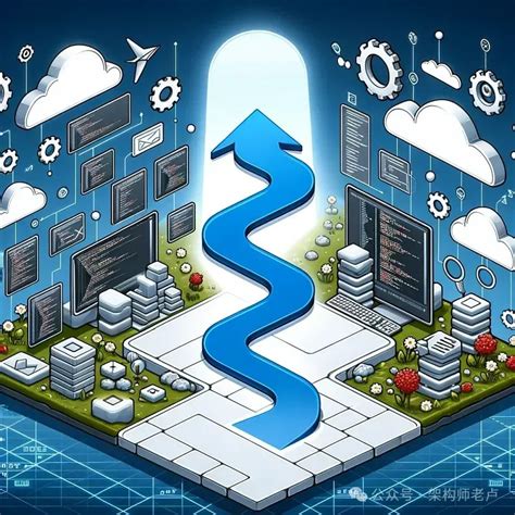 如何将应用程序从 Net 6 迁移到 Net 8netdotnet跨平台 2048 Ai社区