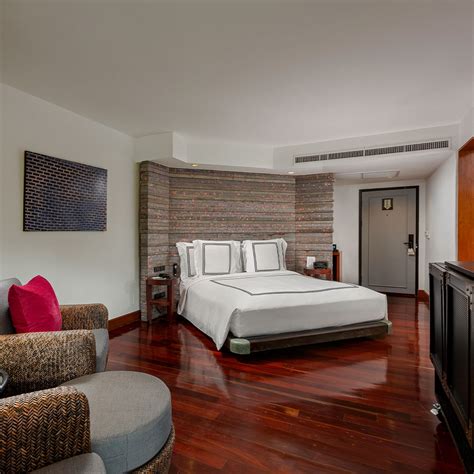 The Slate Phuket Area Thailand 6 Verified Reviews Tablet Hotels