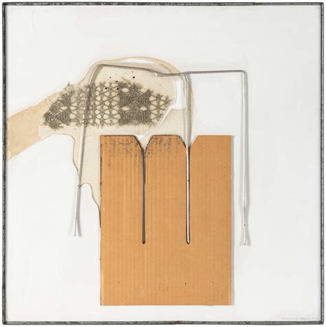 Assemblage Art Contemporain Day Auction 2022 Sothebys