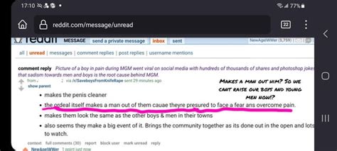 Bro Wtf Did I Just Read R Thedeprogram