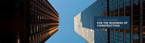 Foundation Software Added A New Photo Foundation Software