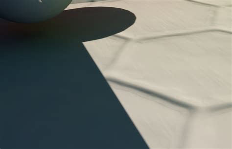 SG Series Part A Brief And Incomplete History Of Baked Lighting Representations