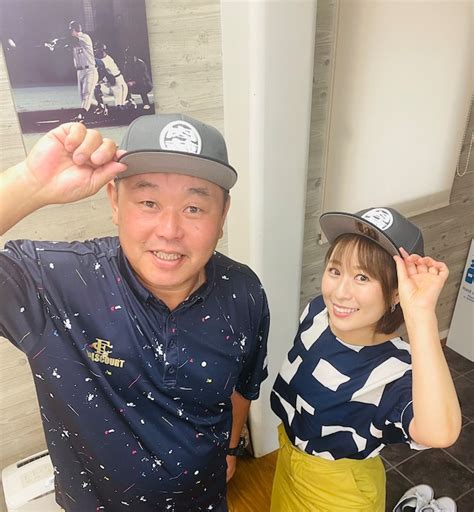 【特製！】肉蔵でーぶ刺繍キャップ おうちでデーブ