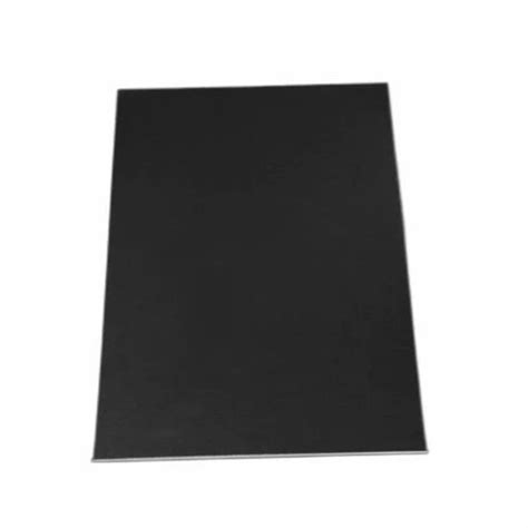 4 Mm Carbon Glass Epoxy Laminate Sheet For Industrial 6x4 At ₹ 200kg