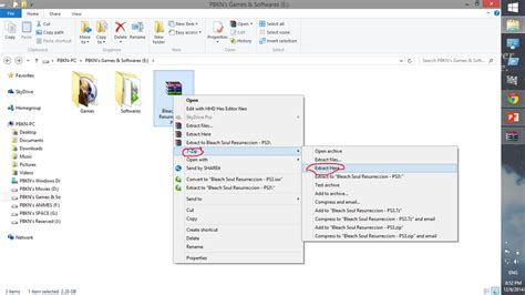 Extract Rar Files Downloaded From Downloadsnack Why Surf Swim