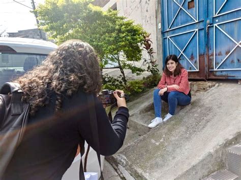 Tabata Amaral Lançará Pré Campanha à Prefeitura No Aniversário De Sp