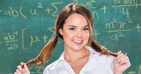 Dillion Harper 9gag