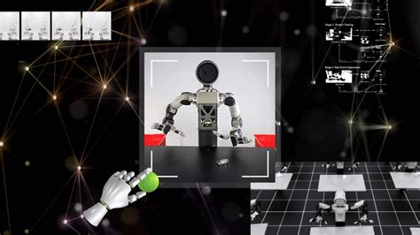 使用 Dla 在 Nvidia Jetson Orin 上最大限度地提高深度学习性能 Nvidia 技术博客