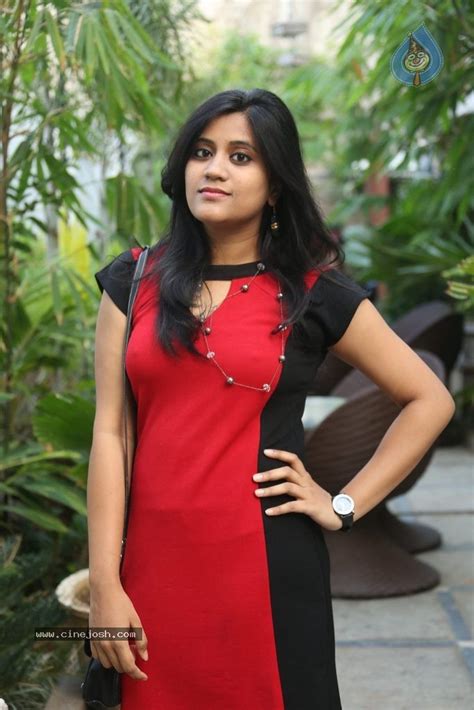 Greeshma New Photos Photo 71 Of 104