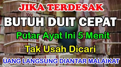 SELAMAT ANDA TERPILIH BERSIAPLAH TERIMA UANG 10 MILYAR SEKARANG JUGA
