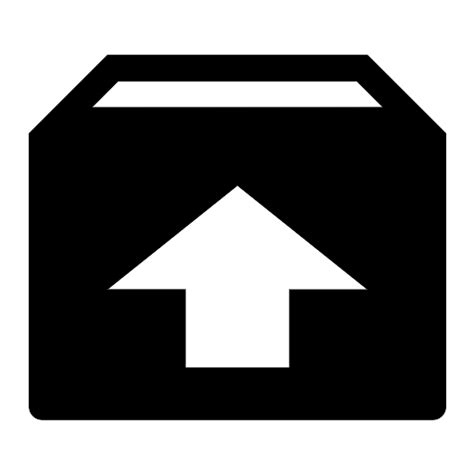 Box Remove Download Png