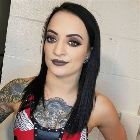 Ruby Riot Wallpapers Wallpaper Cave