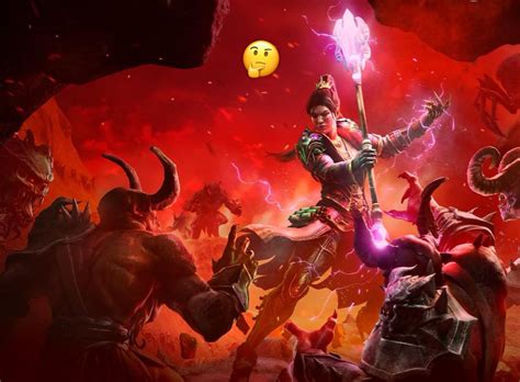 Brutal Doom V21 Doom 2 Level 6 The Crusher Complete 100 Black Metal