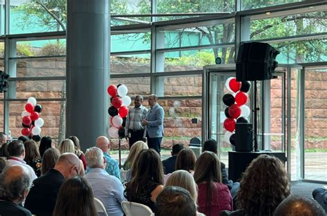 Mohammad Abdul Mannan Posted On Linkedin