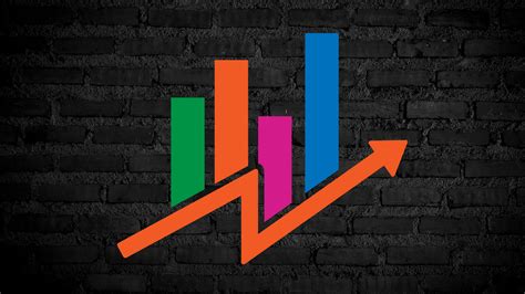 My Journey Into The World Of Programming By Adejumo Ridwan Suleiman
