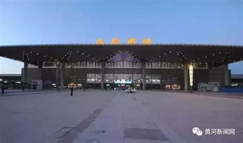 大張高鐵開始鋪軌，明年底運營 7月起太原到杭州長沙高鐵速達 每日頭條