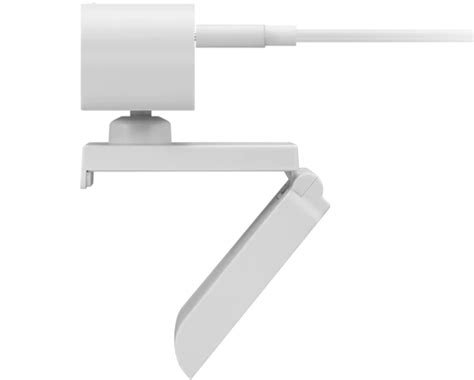 Lenovo Fhd Webcam Lenovo Au