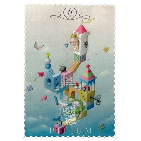 Оракул Чекколи купить в интернет-магазине Пифиум