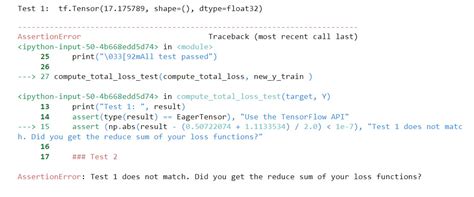 Compete Total Loss Improving Deep Neural Networks Hyperparameter Tun