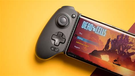 Epic Games Is Offering A Free Game Weekly On Its Android App Store Android Central