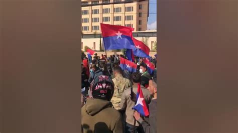Nepali News Today Nepalinews Nepali Nepaltoday Shortnepal