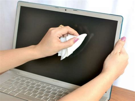 How To Clean The Screen On A Flat Screen Tv LCD LED HOW CAN DONE