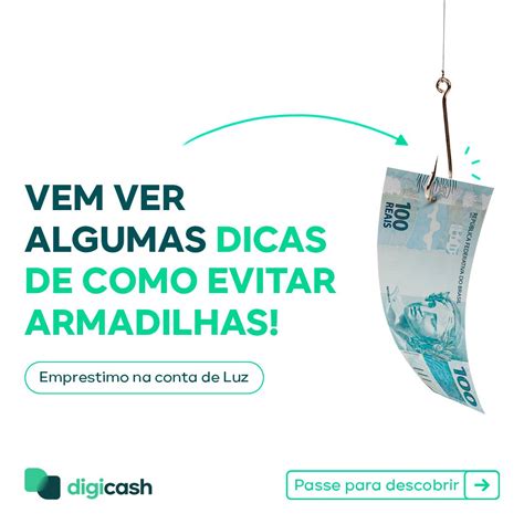 Digicash Brasil Digicash Brasil • Instagram Photos And Videos