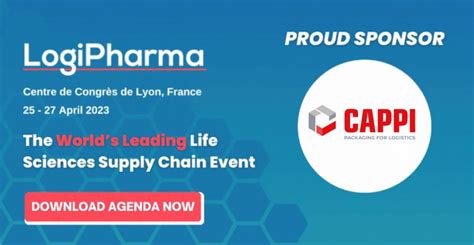 Thomas De Bie Posted On Linkedin