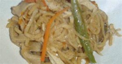 基本からアレンジまで！思わずつくりたくなる「切り干し大根の煮物 高野豆腐 ほししいたけ いんげん」のレシピ集 クックパッド
