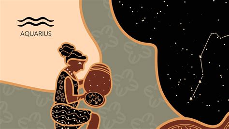 Aquarius Daily Horoscope Today July Predicts Financial Risks Astrology Hindustan Times