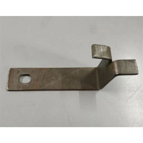 Stainless Steel Silver Stone Cladding Clamp At Rs 200 Kg In Ghaziabad