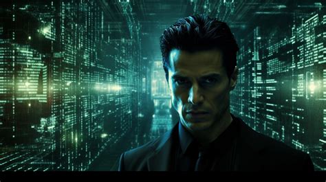 Confused By The Confusion Matrix Lets Decode The Mystery 🔍