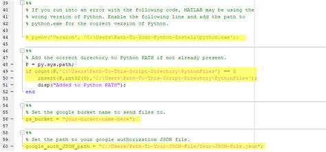 Matlab P File To M File Gagasmind