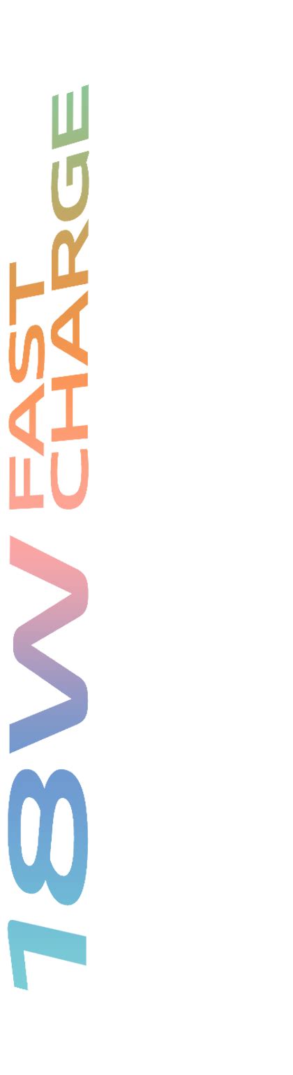 Vivo T G Konektivitas G Ram Gb Vivo Indonesia