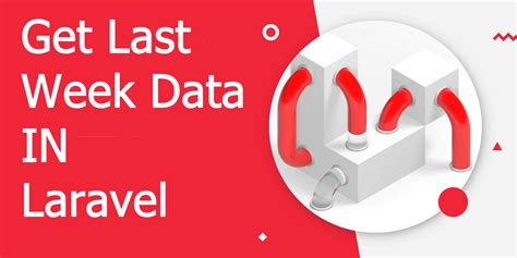 how to update laravel 11 to laravel 12 codehunger blog