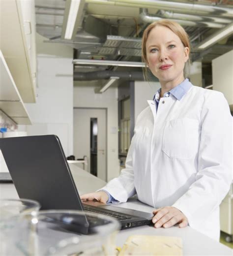 Csv And Data Integrity Pi Life Sciences Netherlands Belgium