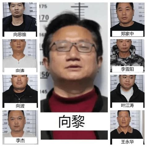 校長是黑社會大佬？2學生「蹲校門口飲11盒奶」引出校長涉黑案 多倫多 加拿大中文新聞網 加拿大星島日報 Canada